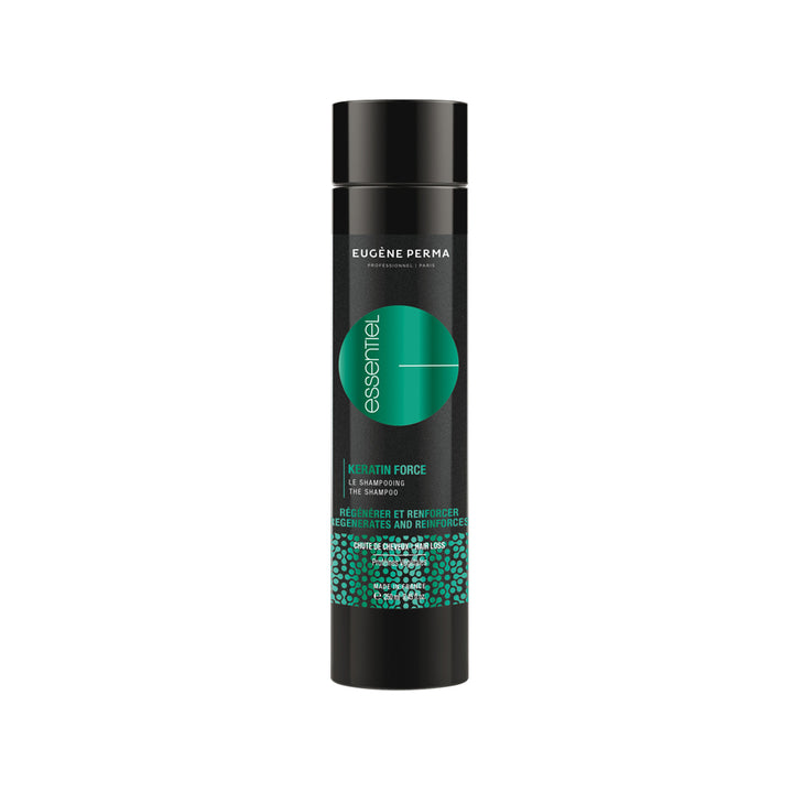 Shampoo – THE HAIR SHOP